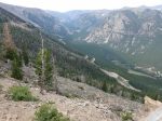 Beartooth Plateau Loop | The Compulsive Hiker